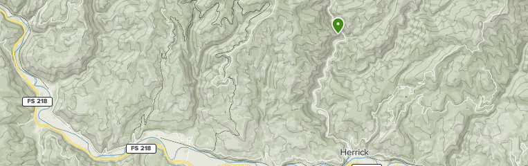 Best Hikes and Trails in Calder | AllTrails