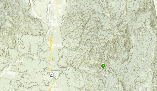 Best Trails near Council, Idaho | AllTrails