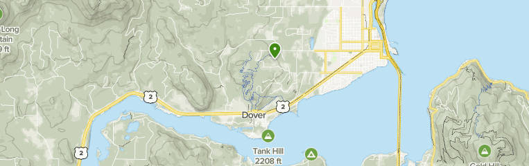 Best Hikes and Trails in Dover | AllTrails