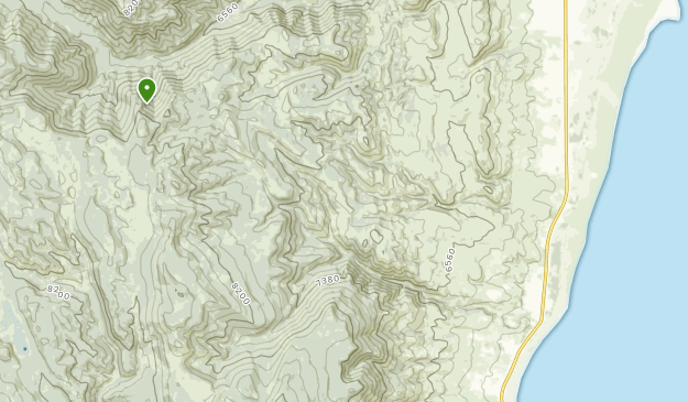 Best Trails near Fish Haven, Idaho | AllTrails
