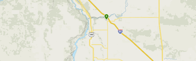 Best 10 Trails and Hikes in Hagerman | AllTrails