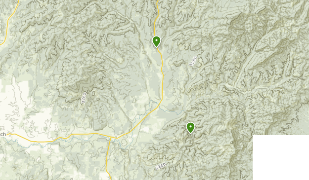 Best Trails near Harvard, Idaho | AllTrails