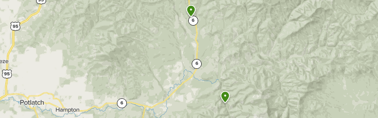 Best Hikes and Trails in Harvard | AllTrails