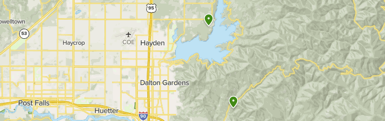 Best Hikes and Trails in Hayden | AllTrails
