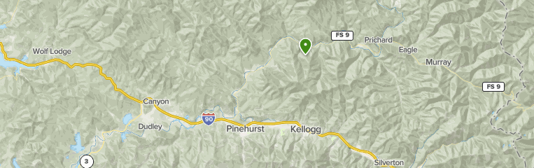 Best Hikes and Trails in Kingston | AllTrails