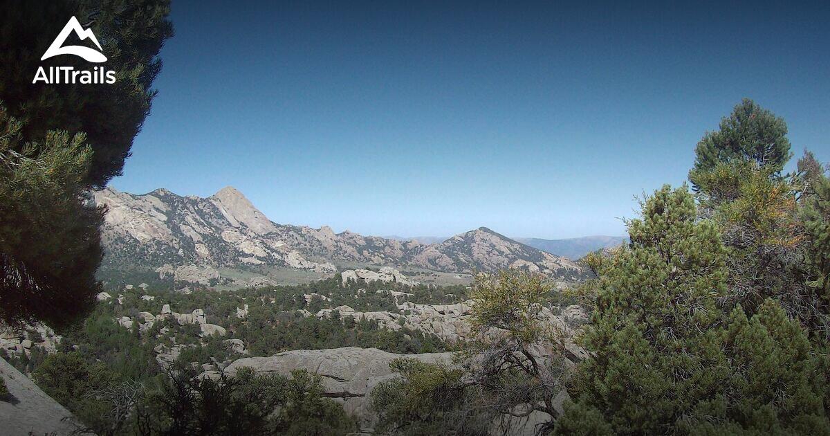 Best wildflower trails in Malta | AllTrails