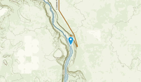 Best Trails near Melba, Idaho | AllTrails