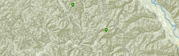 Best Trails near Murray, Idaho | AllTrails