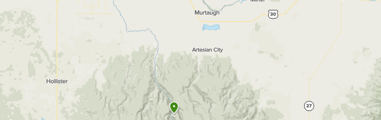 Best Hikes and Trails in Murtaugh | AllTrails