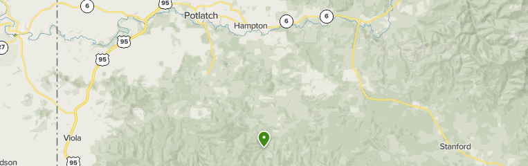 Best Hikes and Trails in Princeton | AllTrails