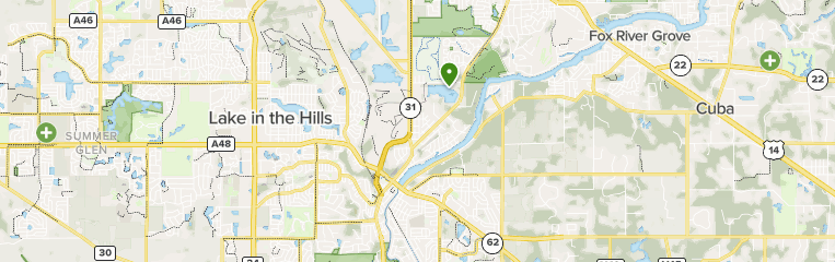 Best Hikes and Trails in Algonquin | AllTrails