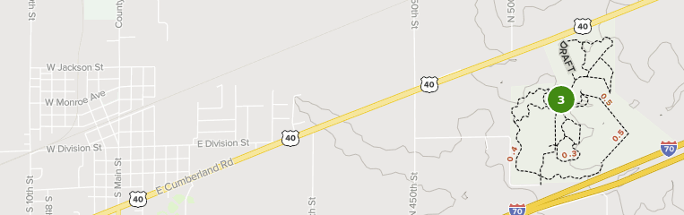 Best Hikes and Trails in Altamont | AllTrails