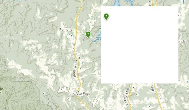 Best Trails near Alto Pass, Illinois | AllTrails