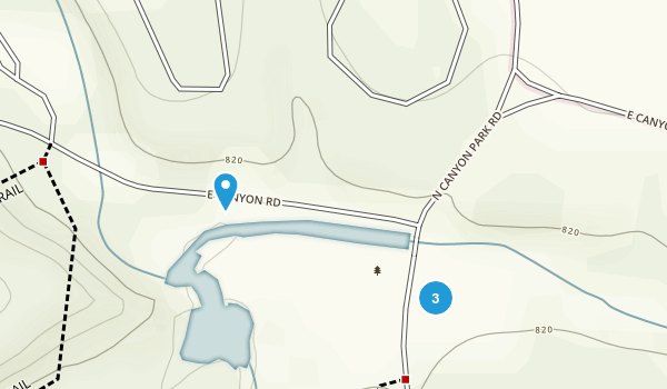 Best Trails near Apple River, Illinois | AllTrails