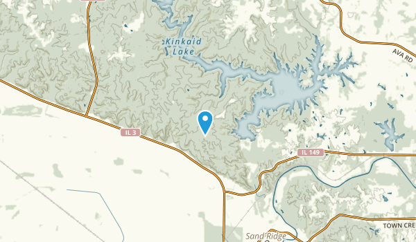 Best Trails near Ava, Illinois | AllTrails