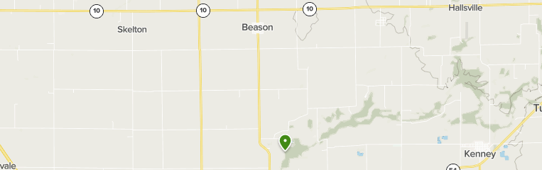 Best Hikes and Trails in Beason | AllTrails