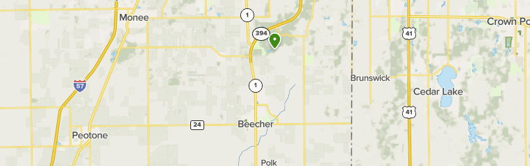 Best Hikes and Trails in Beecher | AllTrails