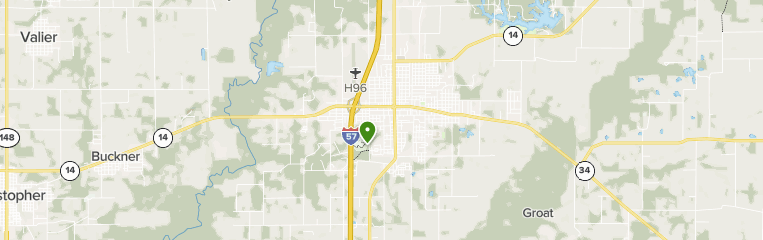 Best Hikes and Trails in Benton | AllTrails