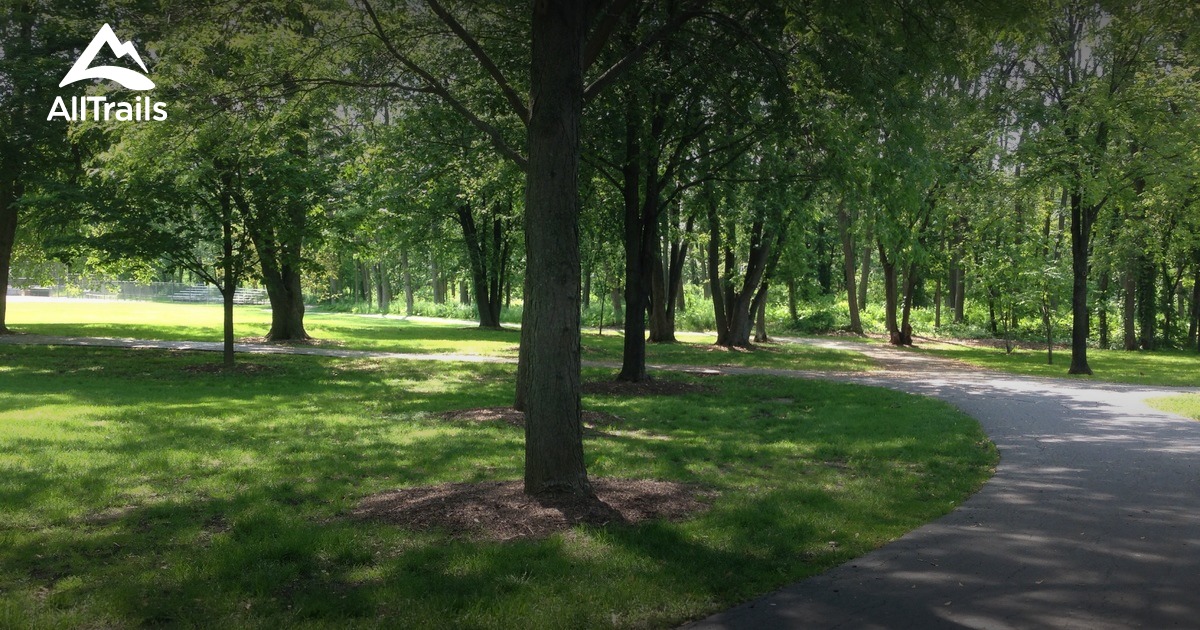 Best hikes and trails in Berkeley | AllTrails