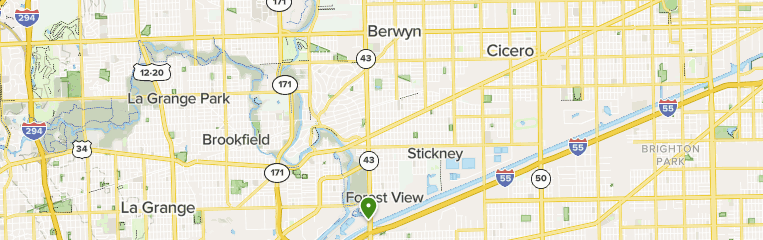 Best Hikes and Trails in Berwyn | AllTrails