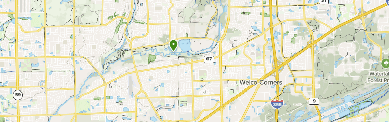 Best Hikes and Trails in Bolingbrook | AllTrails