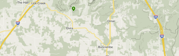 Best Hikes and Trails in Buncombe | AllTrails