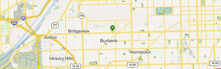 Best Hikes and Trails in Burbank | AllTrails