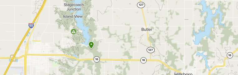 Best Hikes and Trails in Butler | AllTrails