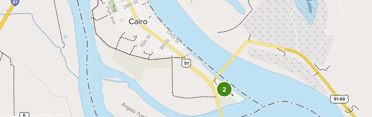 Best Hikes and Trails in Cairo | AllTrails