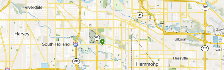 Best Hikes and Trails in Calumet City | AllTrails