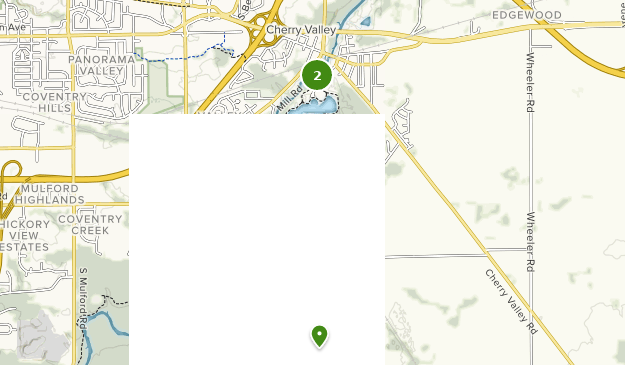 Best Trails near Cherry Valley, Illinois | AllTrails