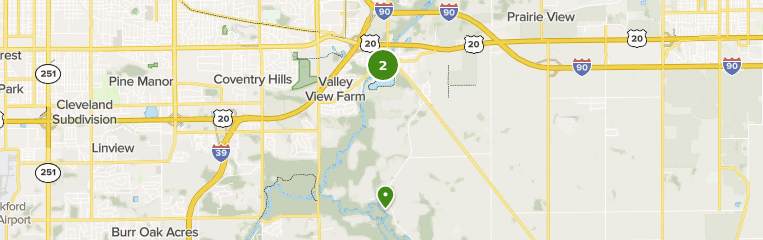 Best Hikes and Trails in Cherry Valley | AllTrails