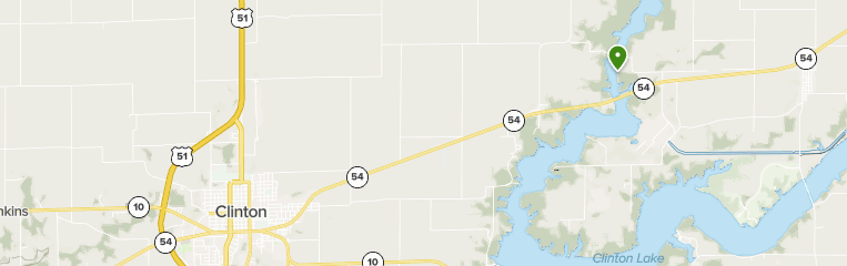 Best Hikes and Trails in Clinton | AllTrails