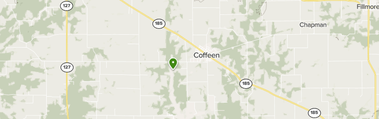 Best Hikes and Trails in Coffeen | AllTrails