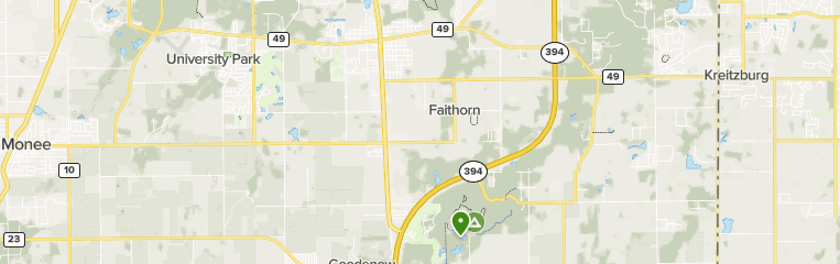 Best Hikes and Trails in Crete | AllTrails