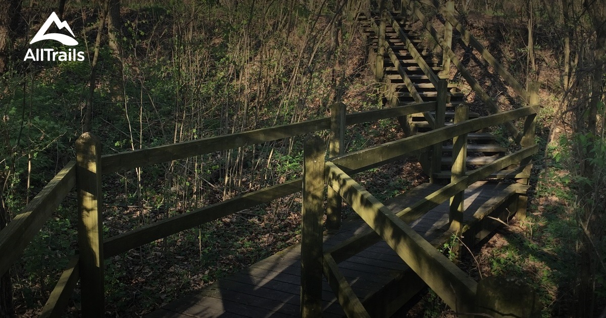 Best hikes and trails in Dunlap | AllTrails