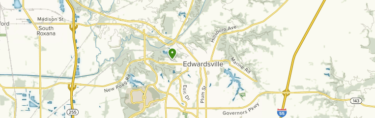 Best Trails near Edwardsville, Illinois | AllTrails