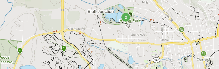 Best Hikes and Trails in Edwardsville | AllTrails