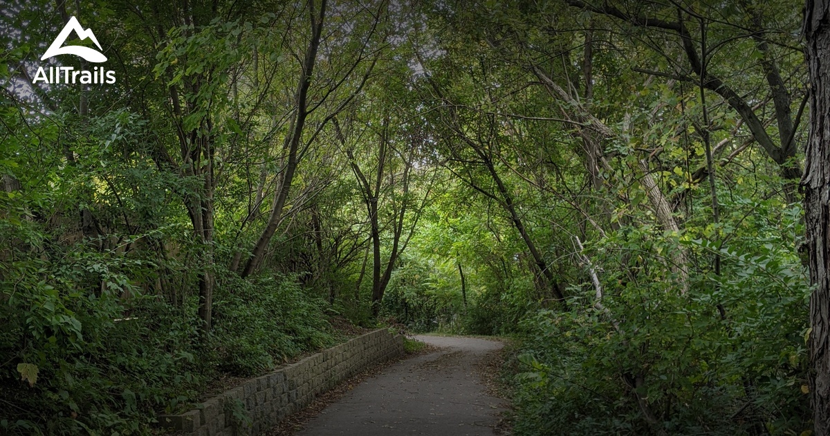 Best hikes and trails in Eola | AllTrails