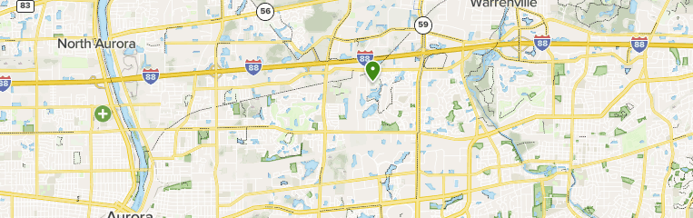 Best Hikes and Trails in Eola | AllTrails