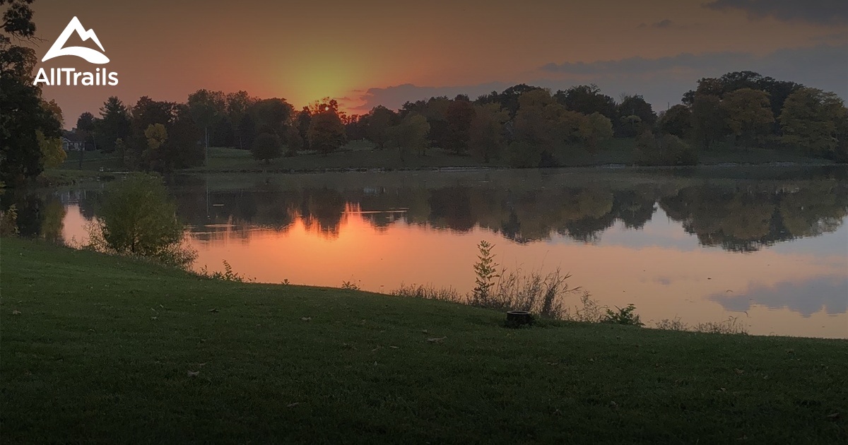 Best hikes and trails in Eureka | AllTrails