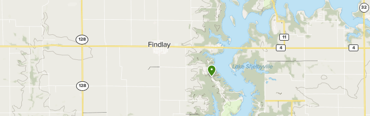 Best Hikes and Trails in Findlay | AllTrails