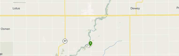 Best Hikes and Trails in Fisher | AllTrails