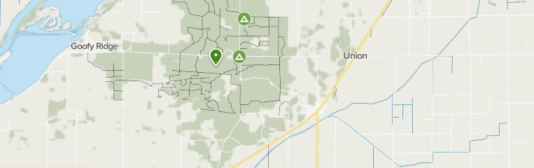 Best Hikes and Trails in Forest City | AllTrails