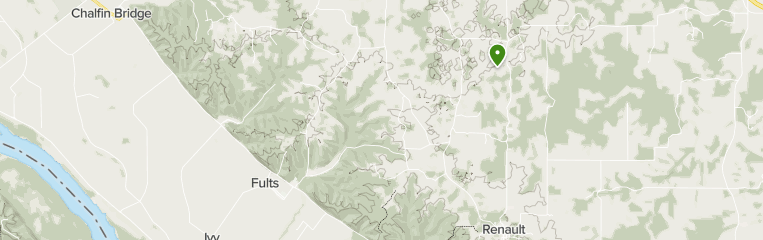Best Hikes and Trails in Fults | AllTrails