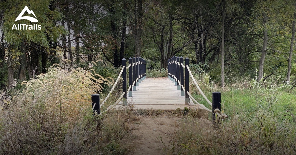 Best hikes and trails in Georgetown | AllTrails