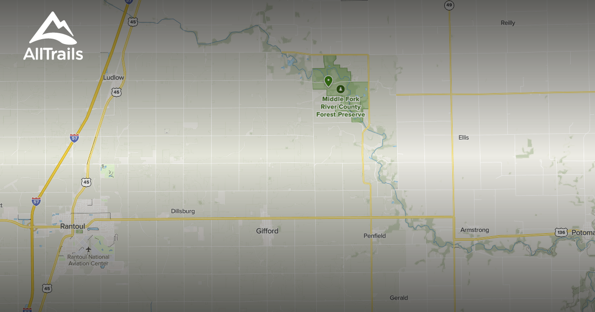 Best hikes and trails in Gifford | AllTrails