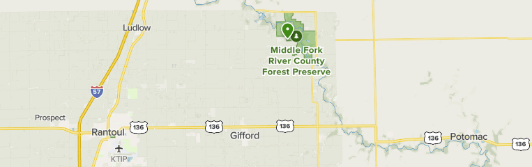 Best Hikes and Trails in Gifford | AllTrails