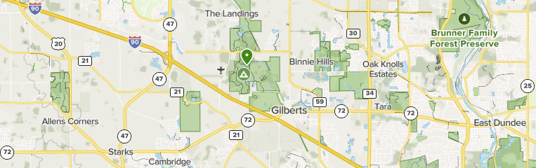 Best Hikes and Trails in Gilberts | AllTrails