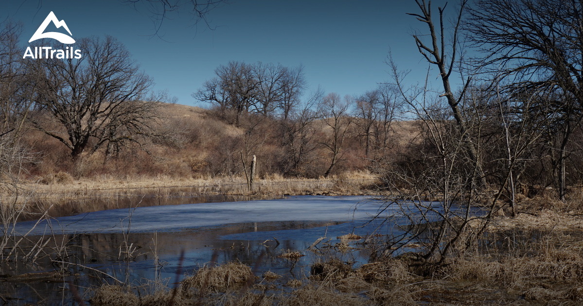 Best hikes and trails in Gilberts | AllTrails